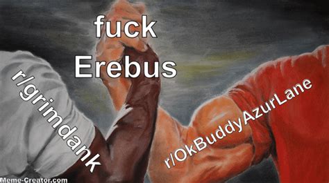 Yeah Fuck Em Rfuckerebus