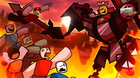 Untitled Initiation Combat Initiation Wiki Fandom