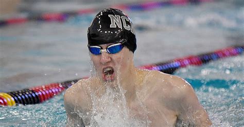 Ncmp Holds Its Own Against States Top Program Newton Daily News