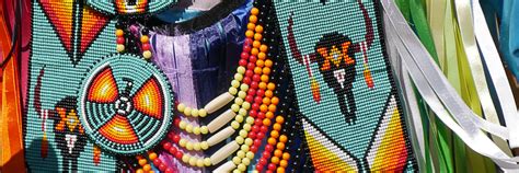 Indigenous Language Translator — Nations Translation Group