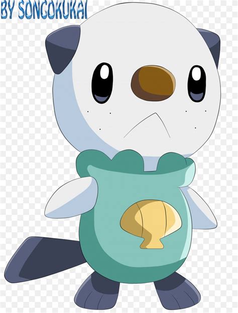 Pokémon X And Y Pokemon Black And White Ash Ketchum Pokémon Black 2 And