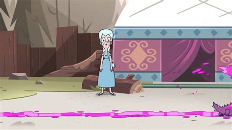 Pink Slide By Backuparguelles On Deviantart