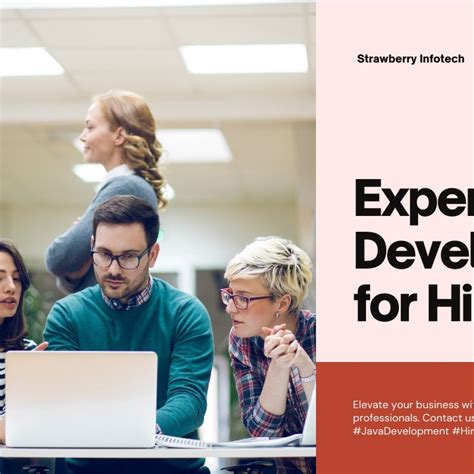 Strawberry Infotech Strawberryinfotech • Instagram Photos And Videos