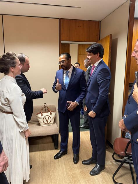 საქართველოს პარლამენტი „საქართველოს სივრცის დაგეგმარების არქიტექტურული და სამშენებლო