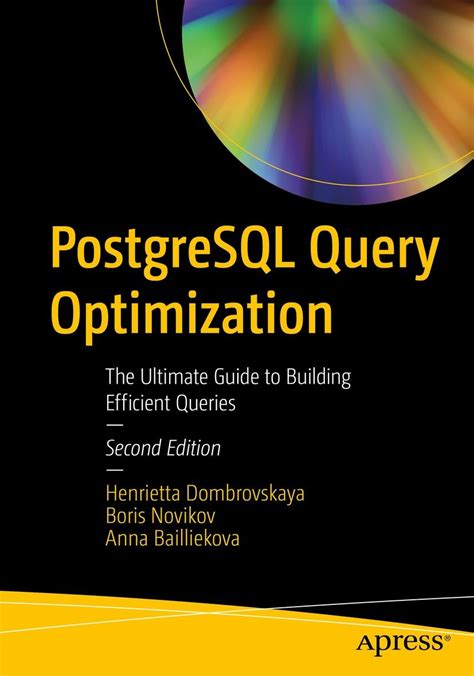 seth luersen on linkedin the optimization book second edition is here