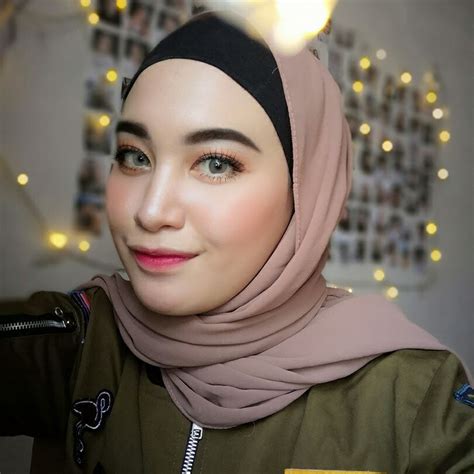 Sofiah Hanasofiah Youtube