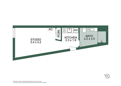 1230 43 Therry Street Melbourne Vic 3000 Domain