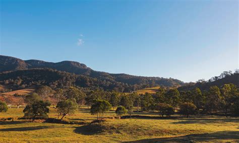 Cpg Estates Our Estates Explore Our Estates