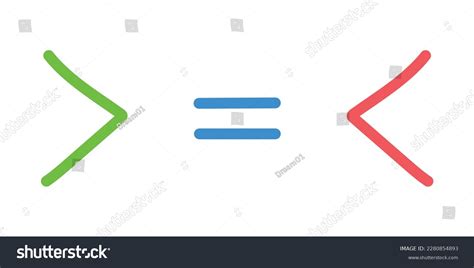 Inequality Poster Over 1 440 Royalty Free Licensable Stock Vectors And Vector Art Shutterstock