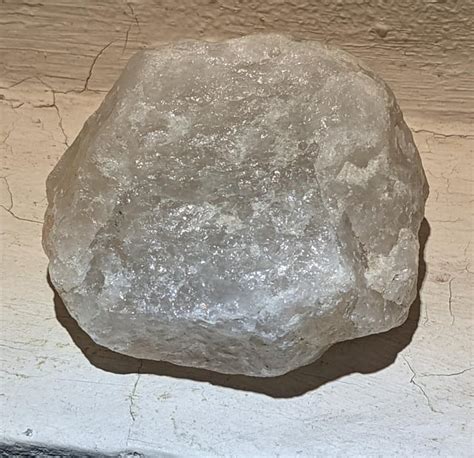 New Diffusor Day 100 Quartz Edition Rhanklights