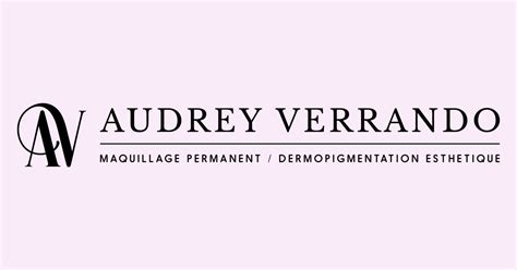 Audrey Verrando Institut De Beauté à Grasse