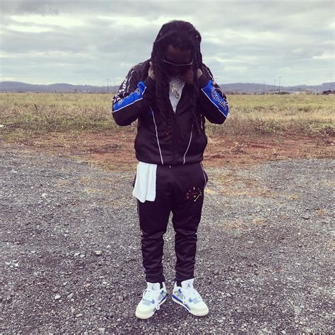 Meet Prince Okrah Canvasrebel Magazine