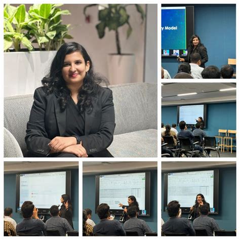 Prabitha P On Linkedin Servicenow D 14 Comments