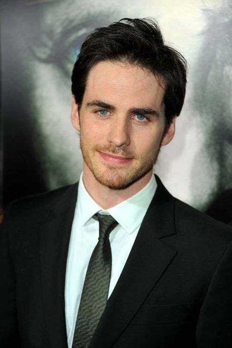 Hot Irish Men Ideas Hot Irish Men Irish Men Hot Irish