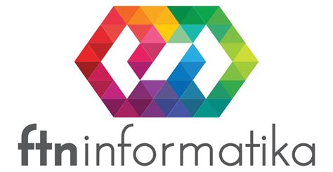 Novi Ciklus Ftn Informatika školovanja Za Full Stack Web Developera