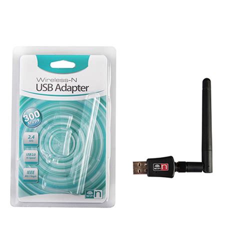 Buy Wholesale China Hot Selling Hd Mini Pc Wifi Antenna 150m Usb Wifi