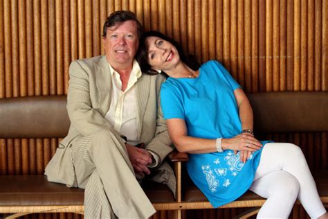 Rita Rudners New Play Debuts In Laguna Orange County Register