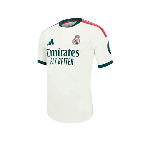 Hombre Jerseys Ropa