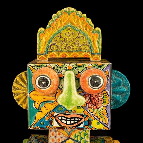 Princess Ping Pong Seniman