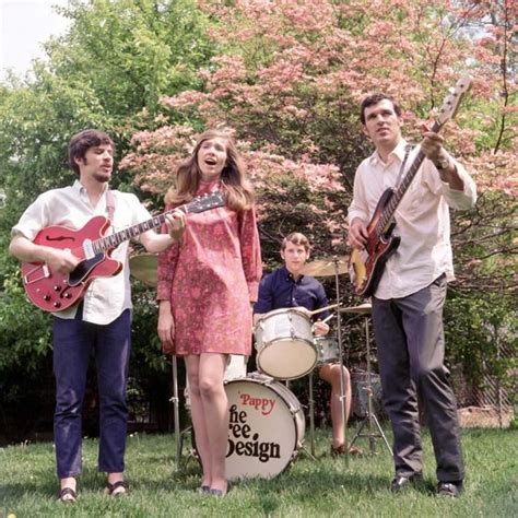 The Free Design Alchetron The Free Social Encyclopedia