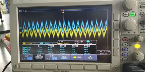 Ds90ub954 Q1 Ds90ub954 Csi Has No Output Interface Forum
