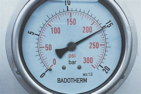 Maximize Your Homes Water Flow Essential Tips Paul Schick