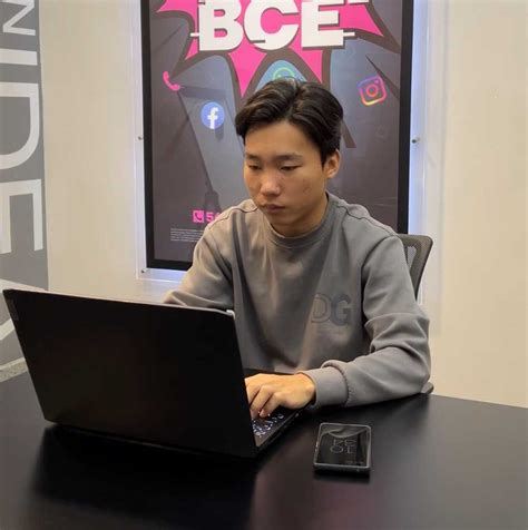 Курсы программирования с нуля Программирование для начинающих школа