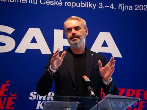 Robert Šlachta Médium Cz