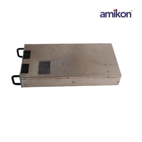 Ics Triplex T8231 Power Pack Supplier Ics Triplex T8231 Power Pack Manufacturer Ics Triplex