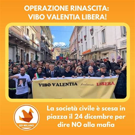 Edoardo Conti Archivi • Giovani Democratici Di Milano