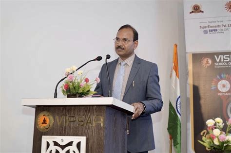 Suasindore Sysmbiosisindore Vipsarindore Dr Prithvi Yadav 17