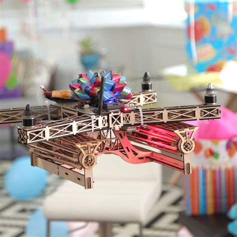 Glowforge Plus 3d Laser Cutter Engraver Accessory Set