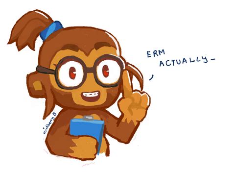 Patch Fanart 🤓 Rbtd6