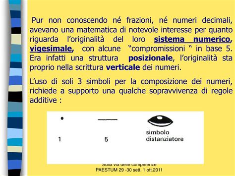 Ppt Sistemi Numerici A Confronto Powerpoint Presentation Free