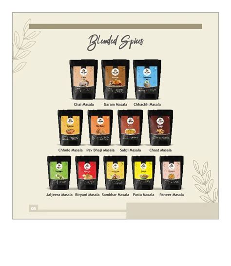 1 Kg Kasuri Methi Patta At ₹ 65kg In Nagaur Id 2852311782630