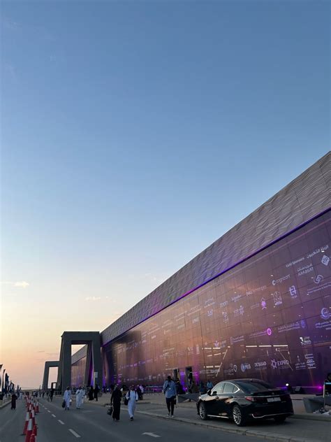 Rowla Alaofi On Linkedin Leap2024