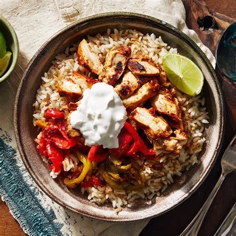 Low Fodmap Chipotle 5 Ways To Enjoy Bold Mexican Food
