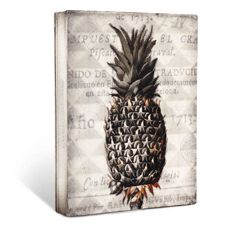 34 Sid Dickens Memory Tiles Ideas Dickens Sid Tiles