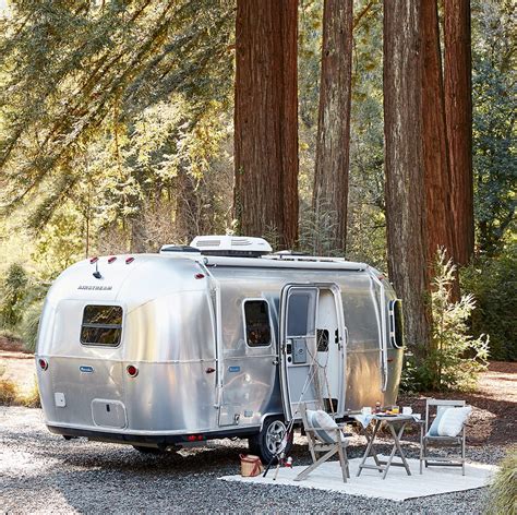 Safety Violation Does Not End Well Towing A Camper Page 3
