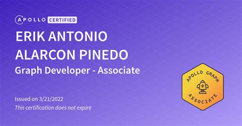 developer certification graphql tutorials