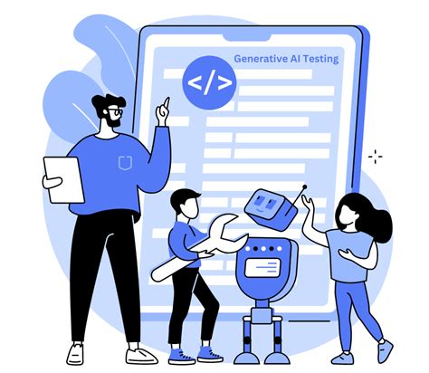 Quality Engineering Nabla Infotech