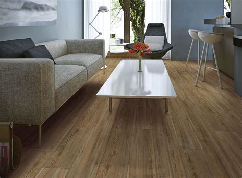 Coretec Plus Premium 9 Luxury Vinyl By Coretec Treaure Pine Vv457