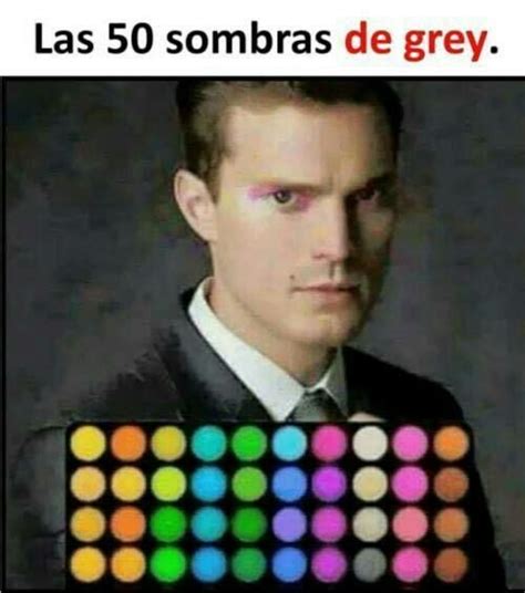 Dat Meme By Foverlol Memedroid