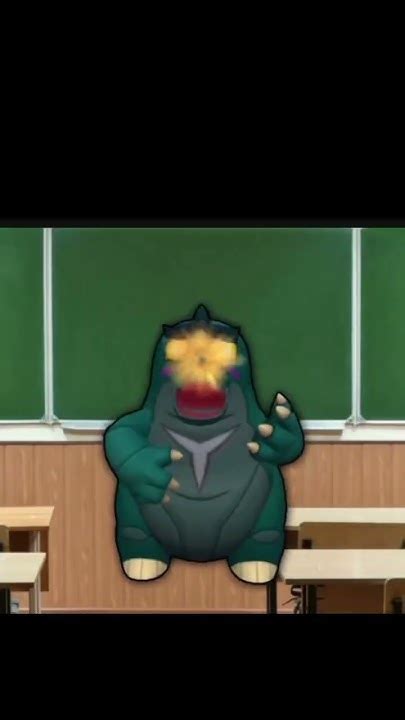 Кони кони🤤 Youtube