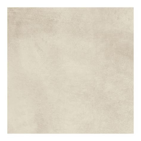 Faro Creme 8 Mm Diego Greslap