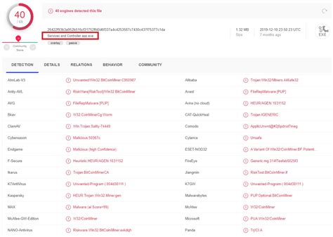 Services And Controller App High Cpu Fix