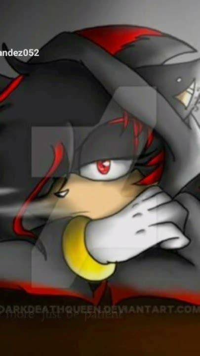 Fleetway Girl Pink Shadow Girl Me Youtube