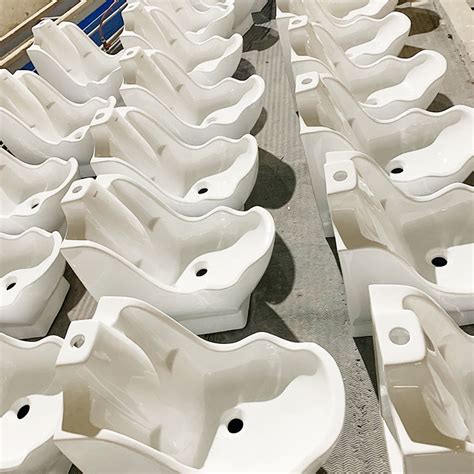 Wudu Basin For Small Space Hiwudu