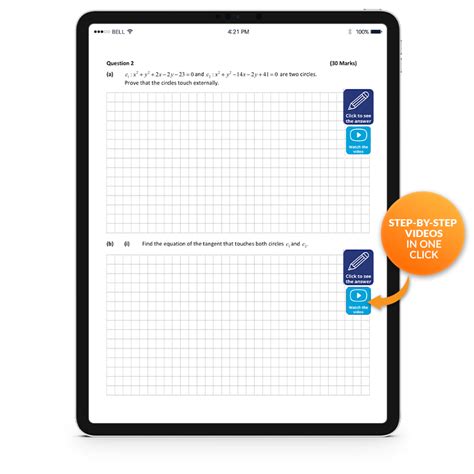 unlocking maths 4schools ie