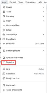 How To Type Exponents On Chromebooks And Windows PCs How To Type Exponents On Chromebooks And Windows PCs